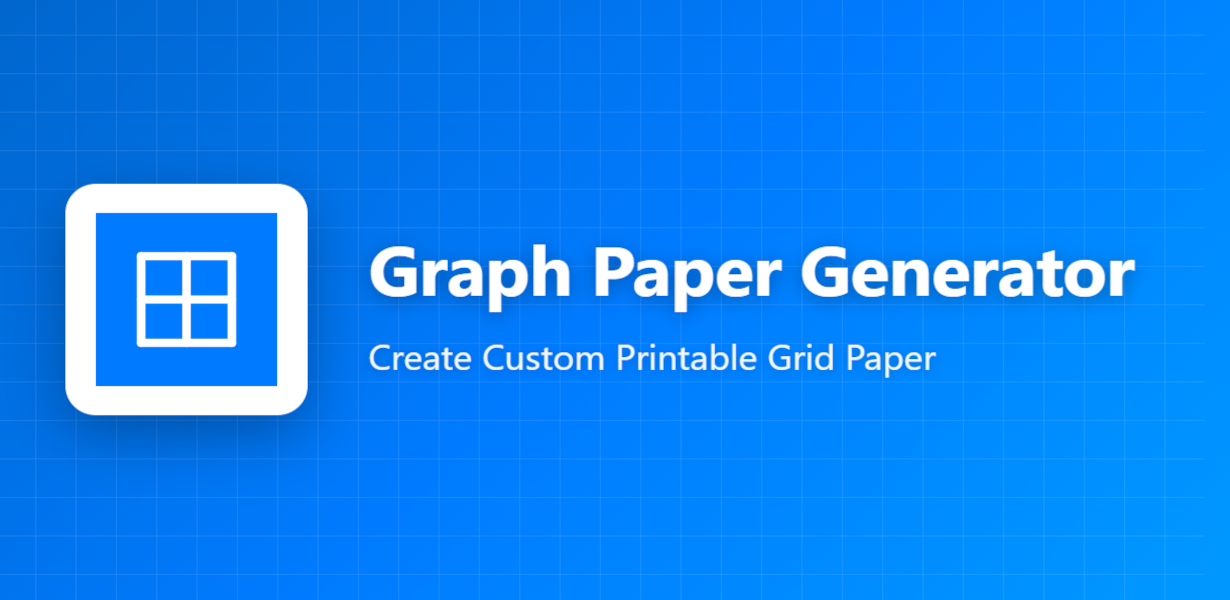 How to Plan a Room Layout with Graph Paper - Complete Guide